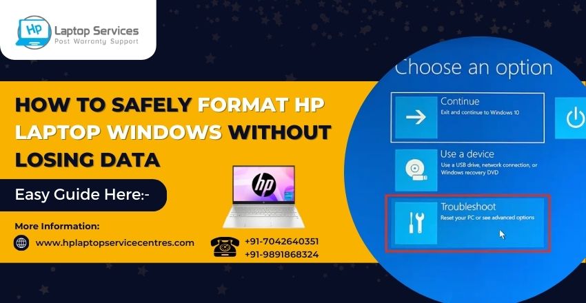 How to Fix HP Laptop Driver Issues: A Step-by-Step Guide How to Fix HP Laptop Driver Issues: A Step-by-Step Guide