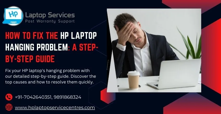 7 Common HP Laptop Screen Issues and How to Fix Them 7 Common HP Laptop Screen Issues and How to Fix Them